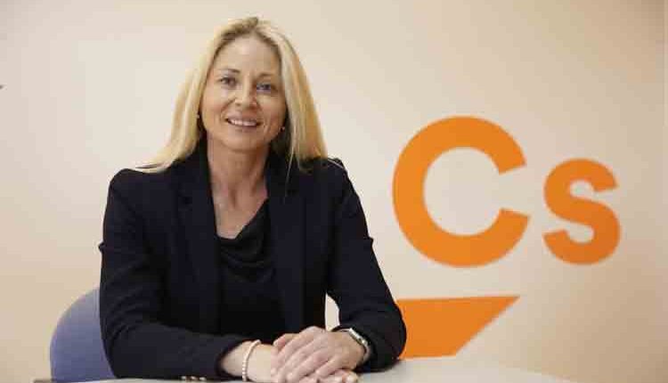 Ciutadans (Cs) reclama una prestació adequada del subministrament de ...