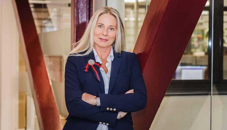 Ciutadans (Cs) demana mesures econòmiques extraordinàries per a pal ...