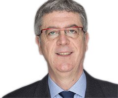 La guerra a Ucraïna i la pau social a Espanya - TOTLLEIDA