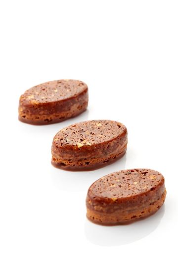 L’obrador agramuntí El Taller de Virginias guanya el premi a la millor ...